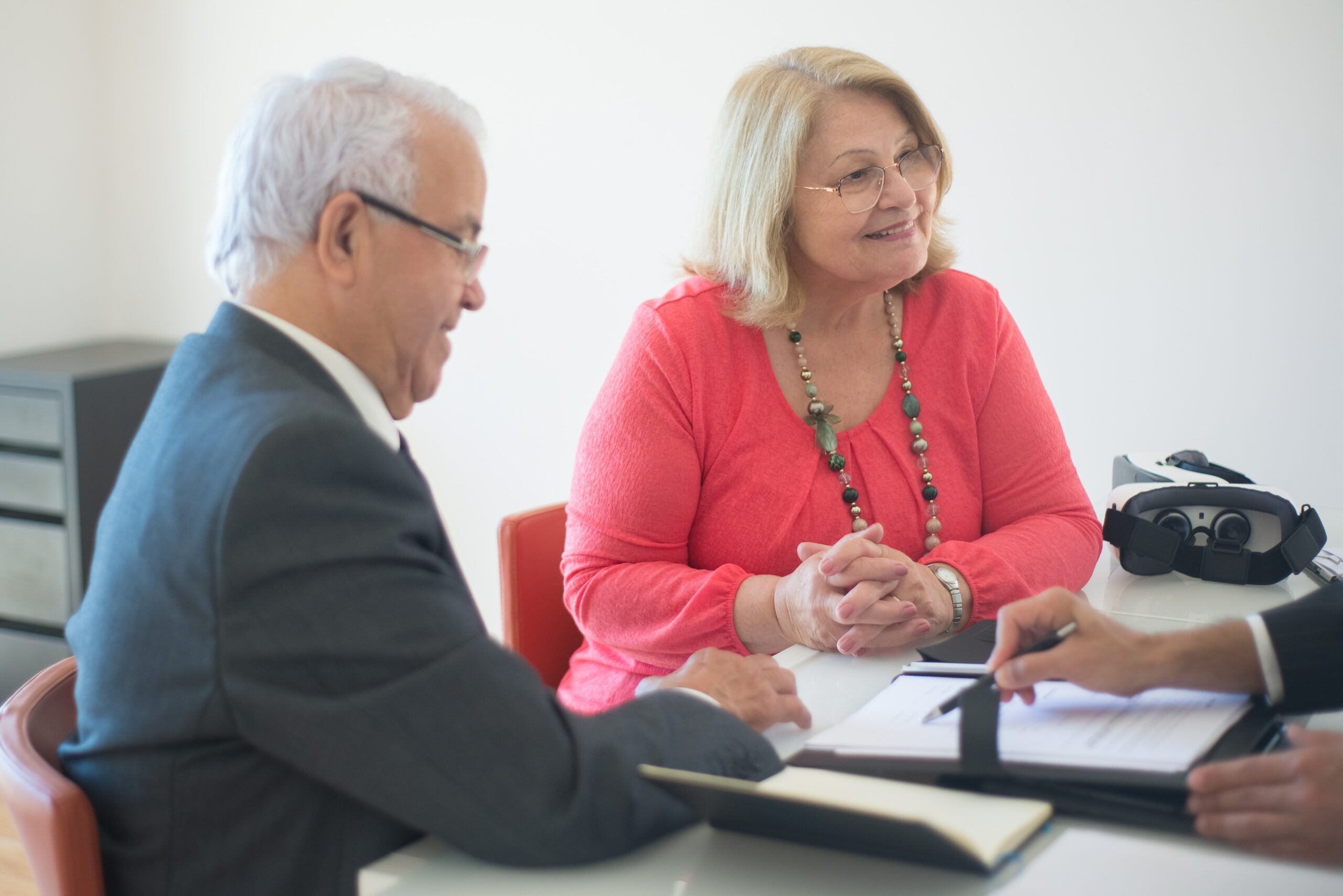 Understanding the Paperwork for Home Selling: A Quick Guide